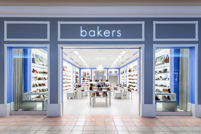 Bakers | ÁLVAREZ-DÍAZ & VILLALÓN