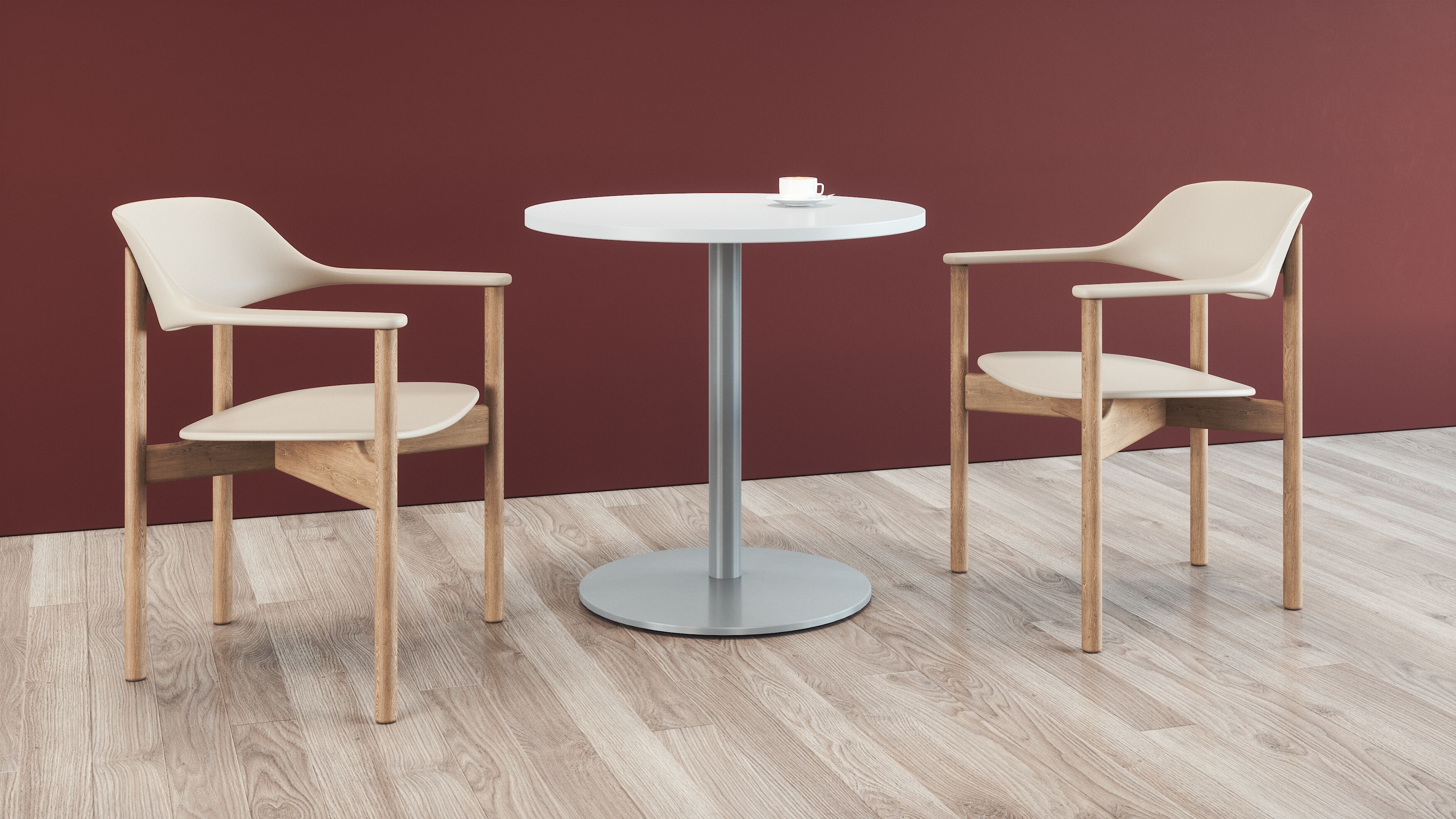 0066 - Arbor - Proof revision | KFI Studios