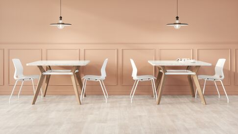 Rang Table | KFI Studios