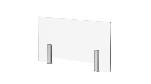 FS-screen | Fellowes