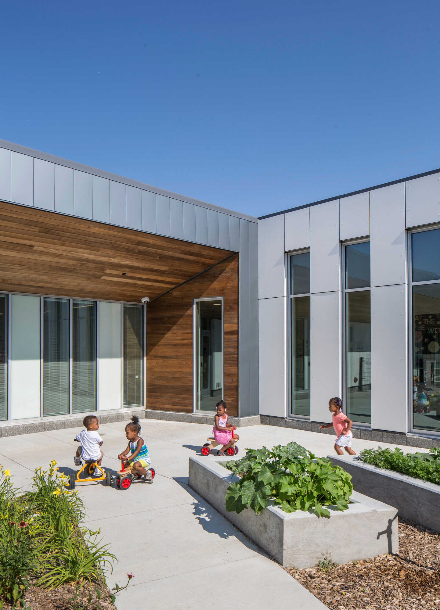 04 skinner RDG | RDG Planning & Design