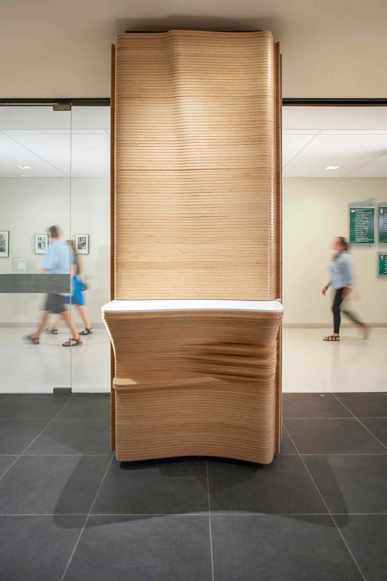 05 FNBO RDG | RDG Planning & Design