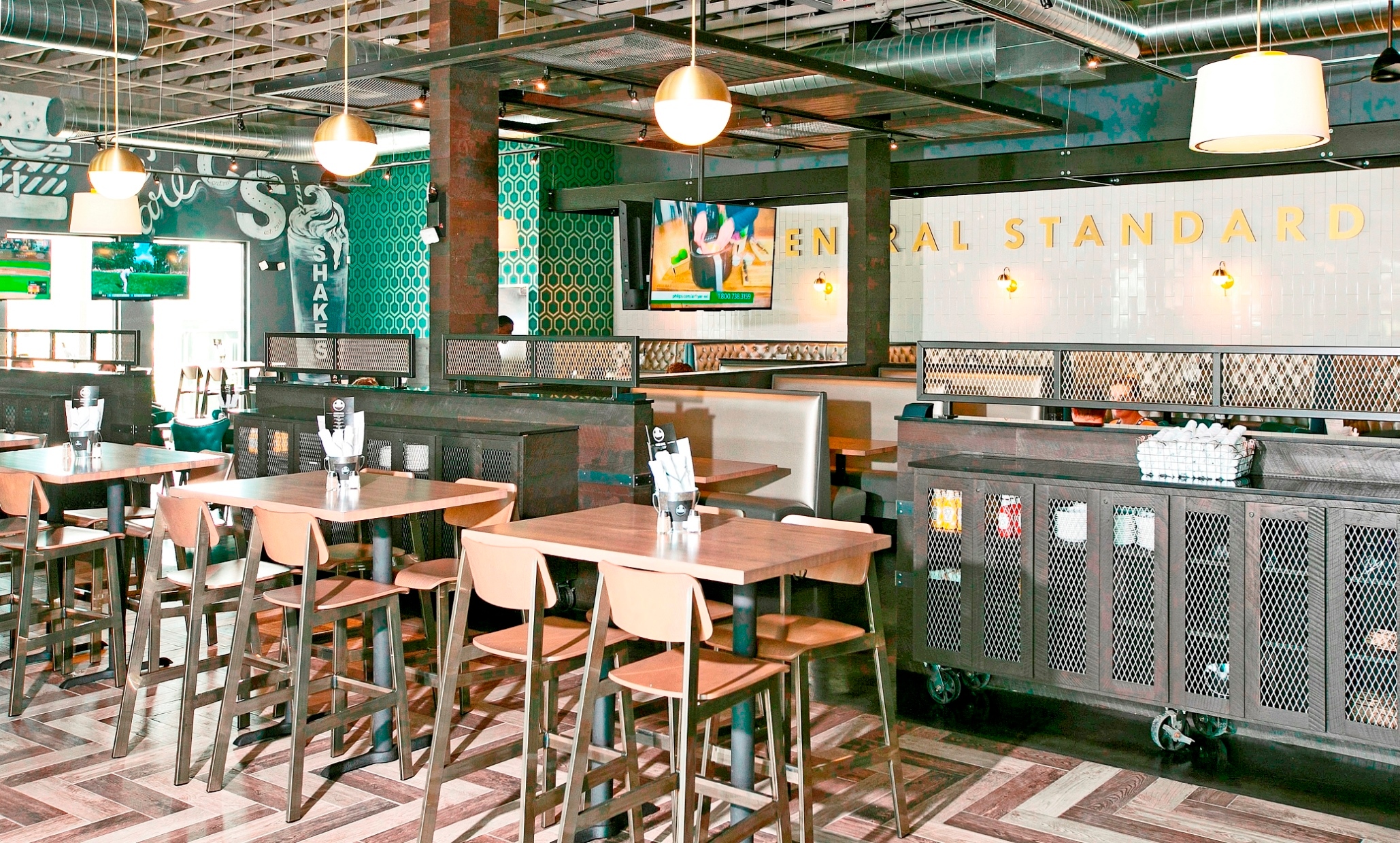 1 Boll086ed | HomeFront Interior Designs