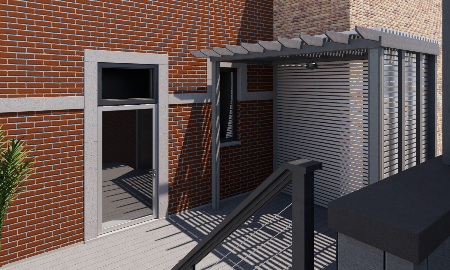 10 | Perpetuum Designs