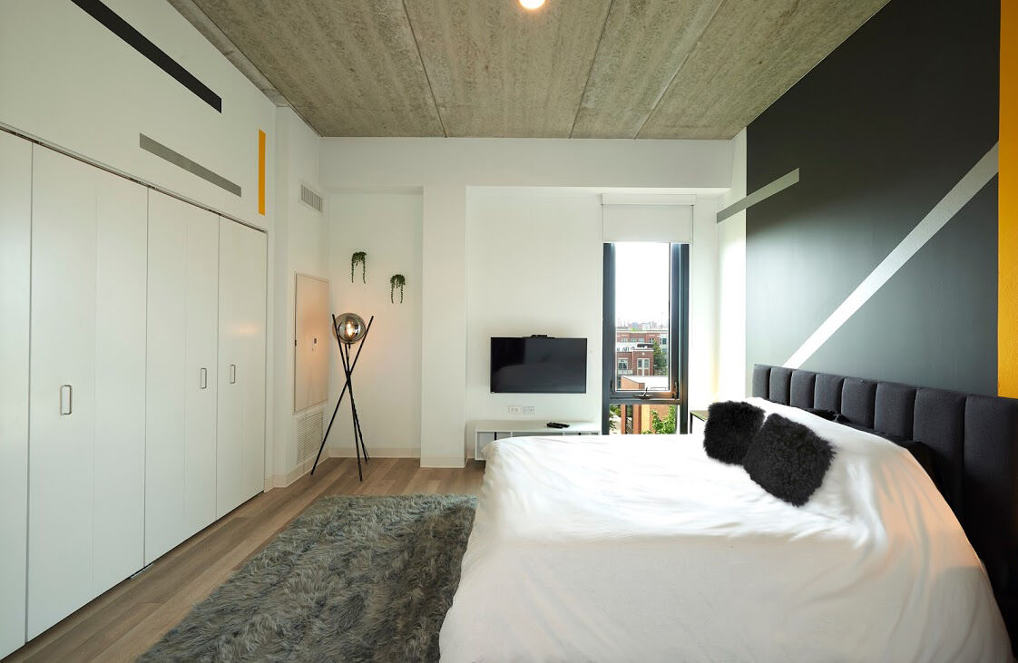 11 | Perpetuum Designs