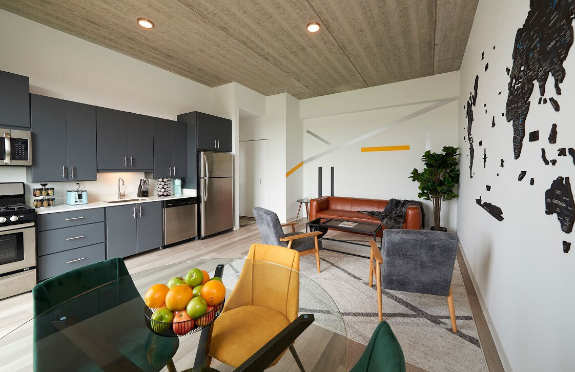 121 | Perpetuum Designs