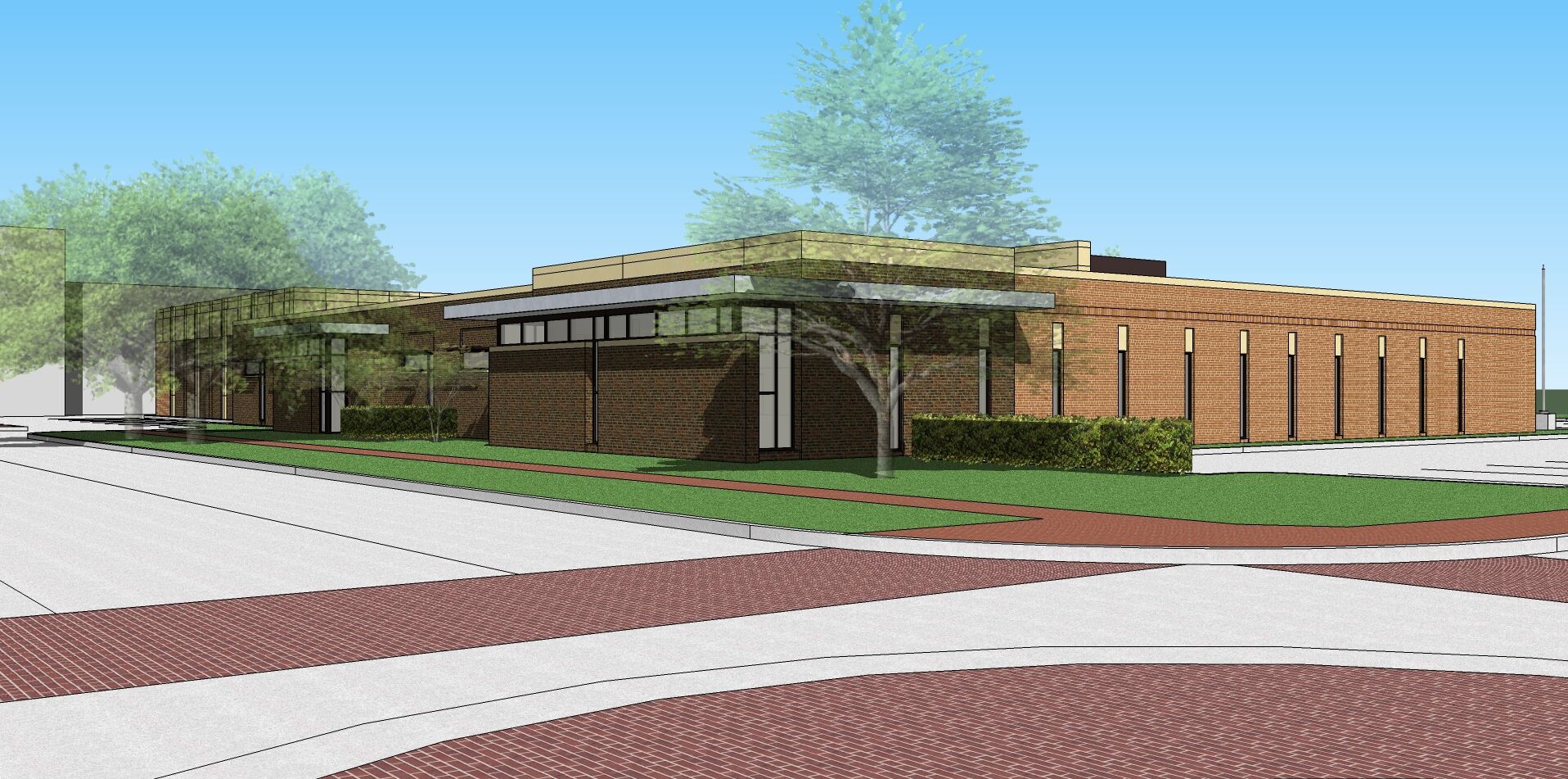 130513 1 | Telamon Design LLC