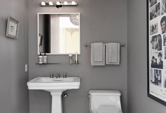 Brand Kristi test - Project Photos + Products - Siasconset, MA | Mortarr