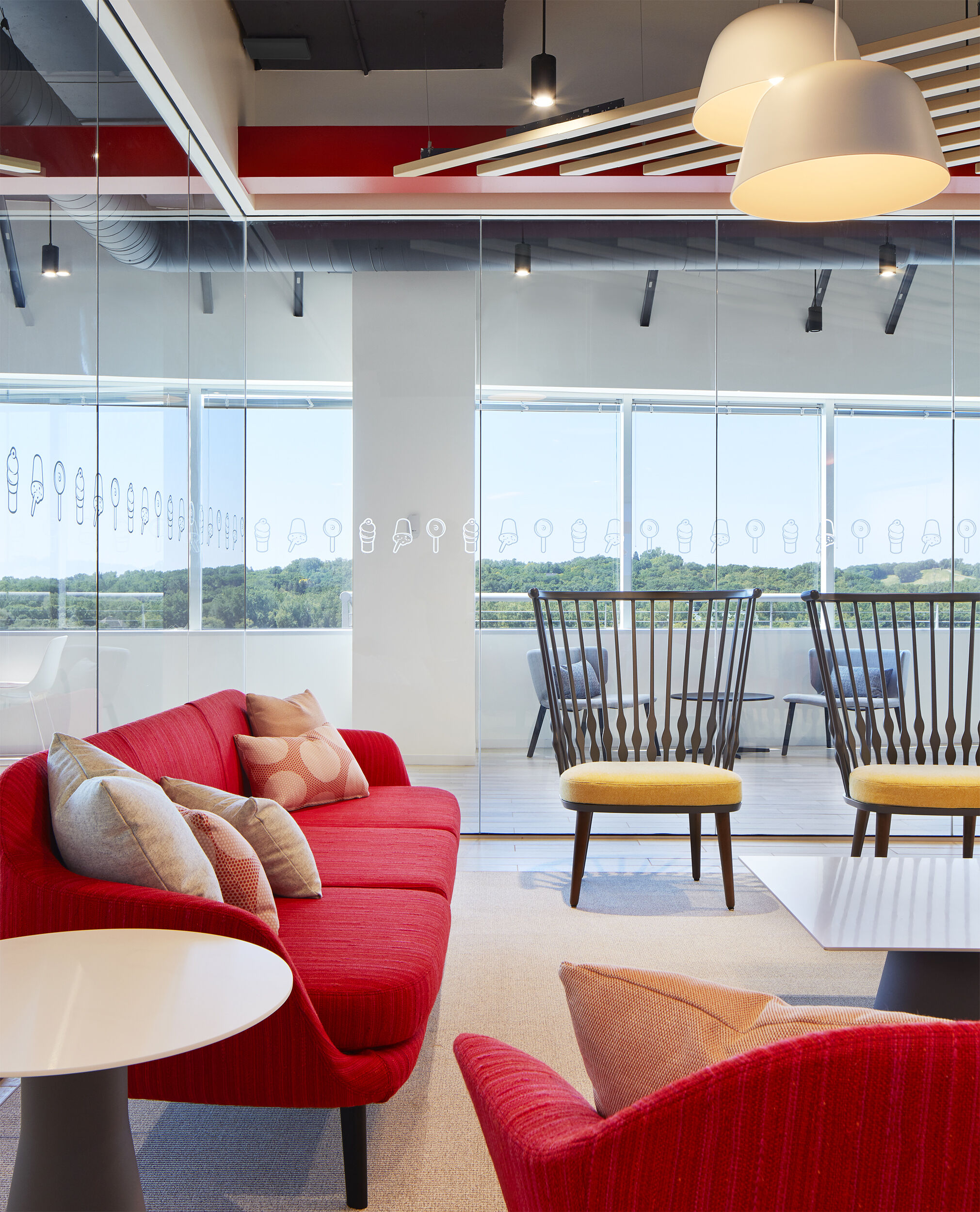 190510CG HGA DQHQ 003 | General Office Products