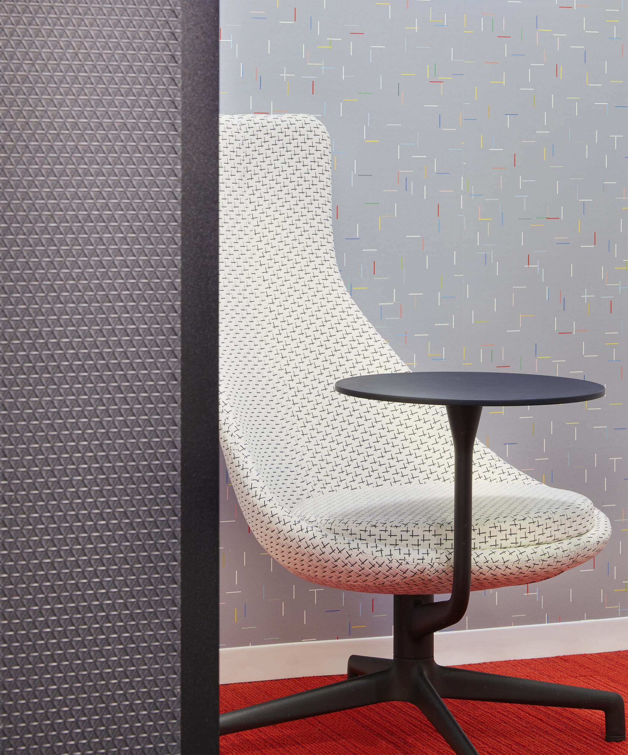 190510CG HGA DQHQ 014 | General Office Products