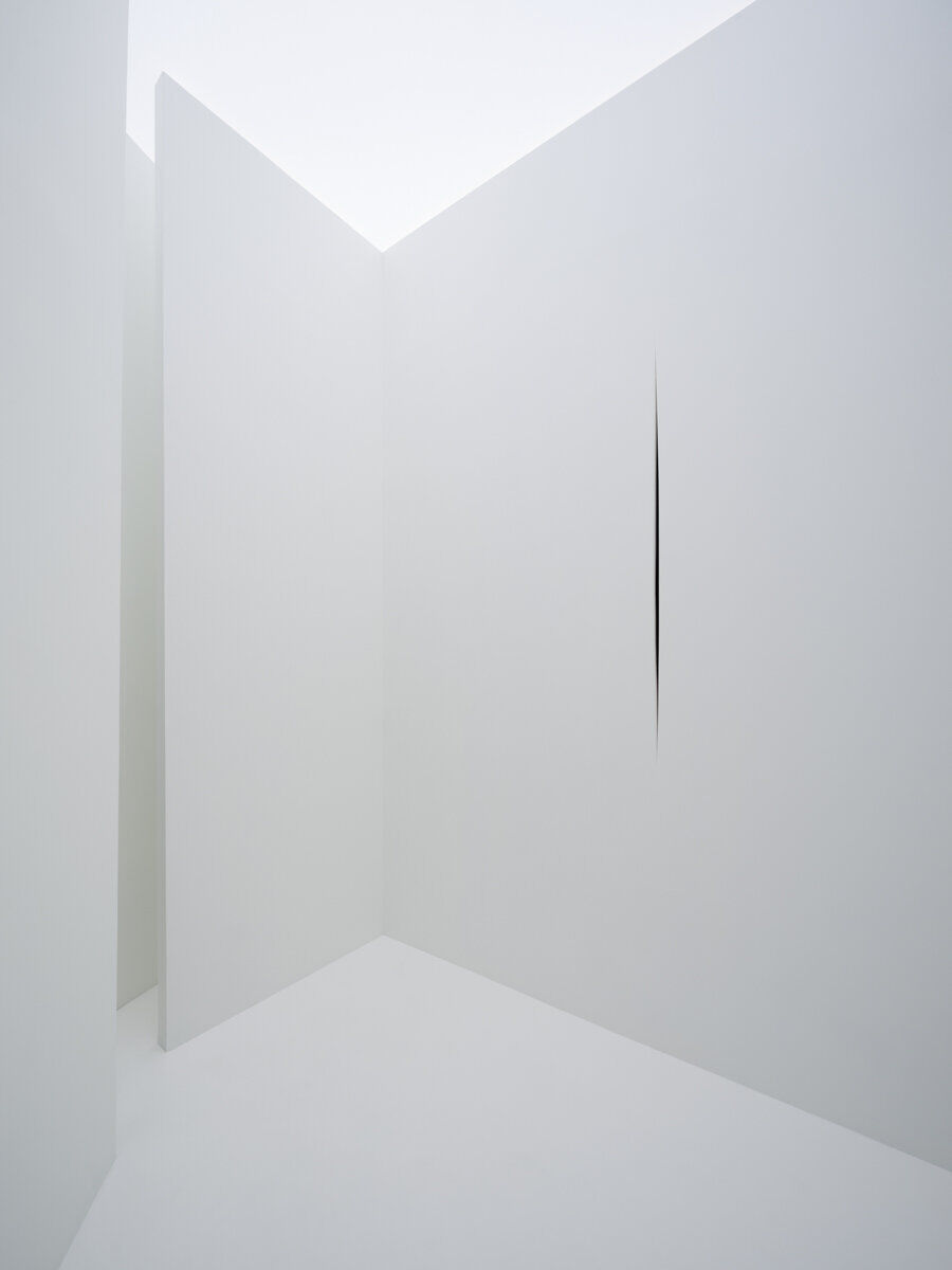1968 Spatial Environment | Do Good Work