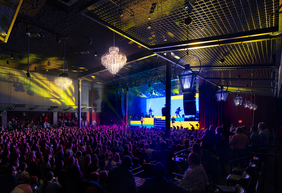 EwingCole - Project Photos + Products - Philadelphia, PA | Mortarr