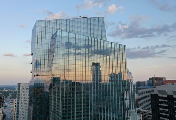 DPR Construction - Project Photos + Products - CA, | Mortarr