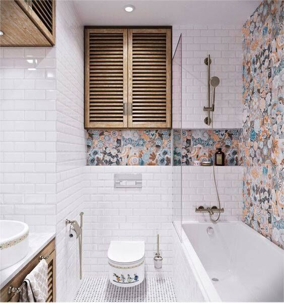 Brand Kristi test - Project Photos + Products - Siasconset, MA | Mortarr