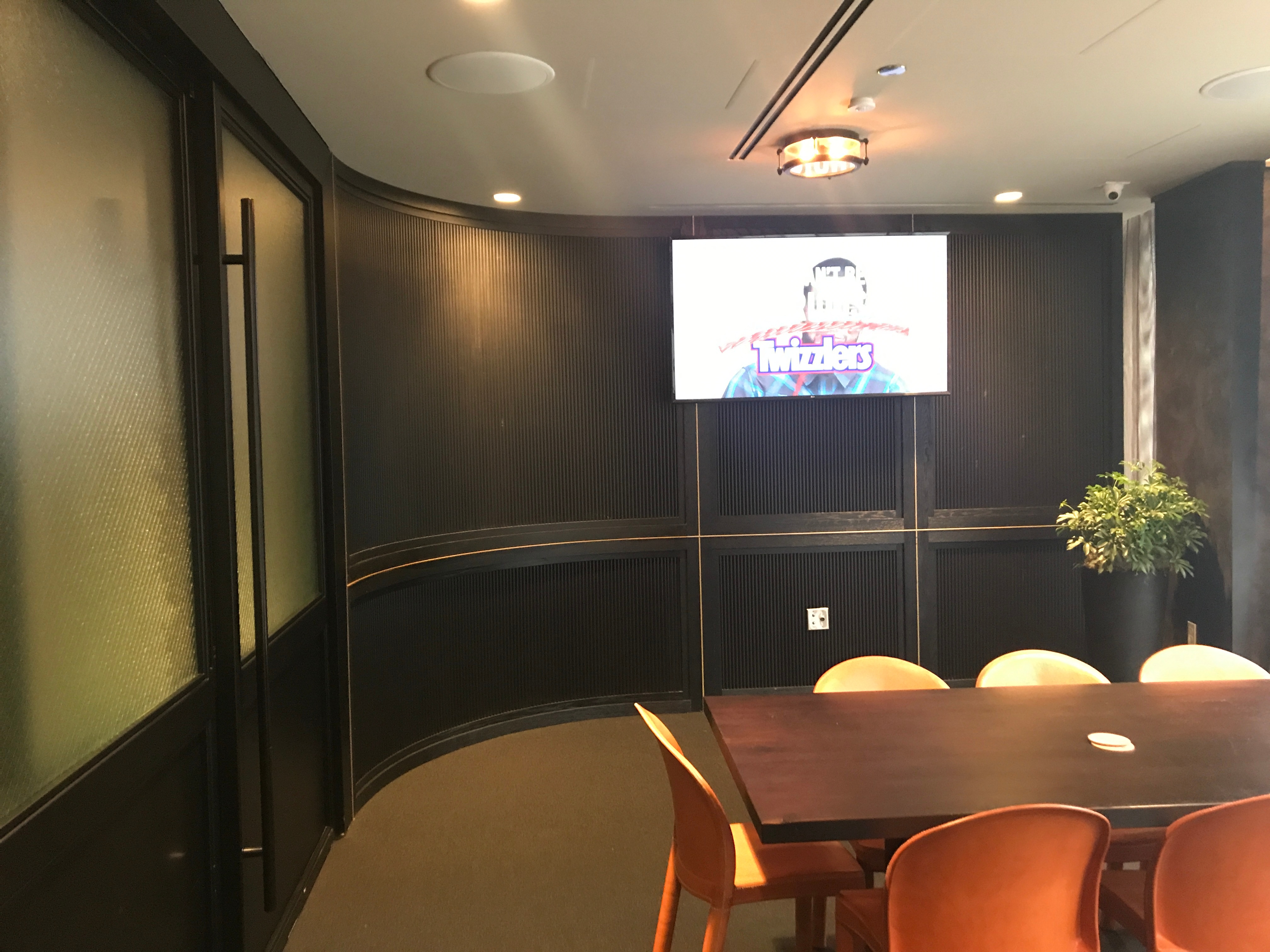 383 painted poplar _6_ | Surfacing Solution