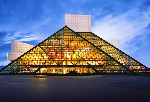 3M Window Film & Architectural Finishes - Project Photos + Products ...