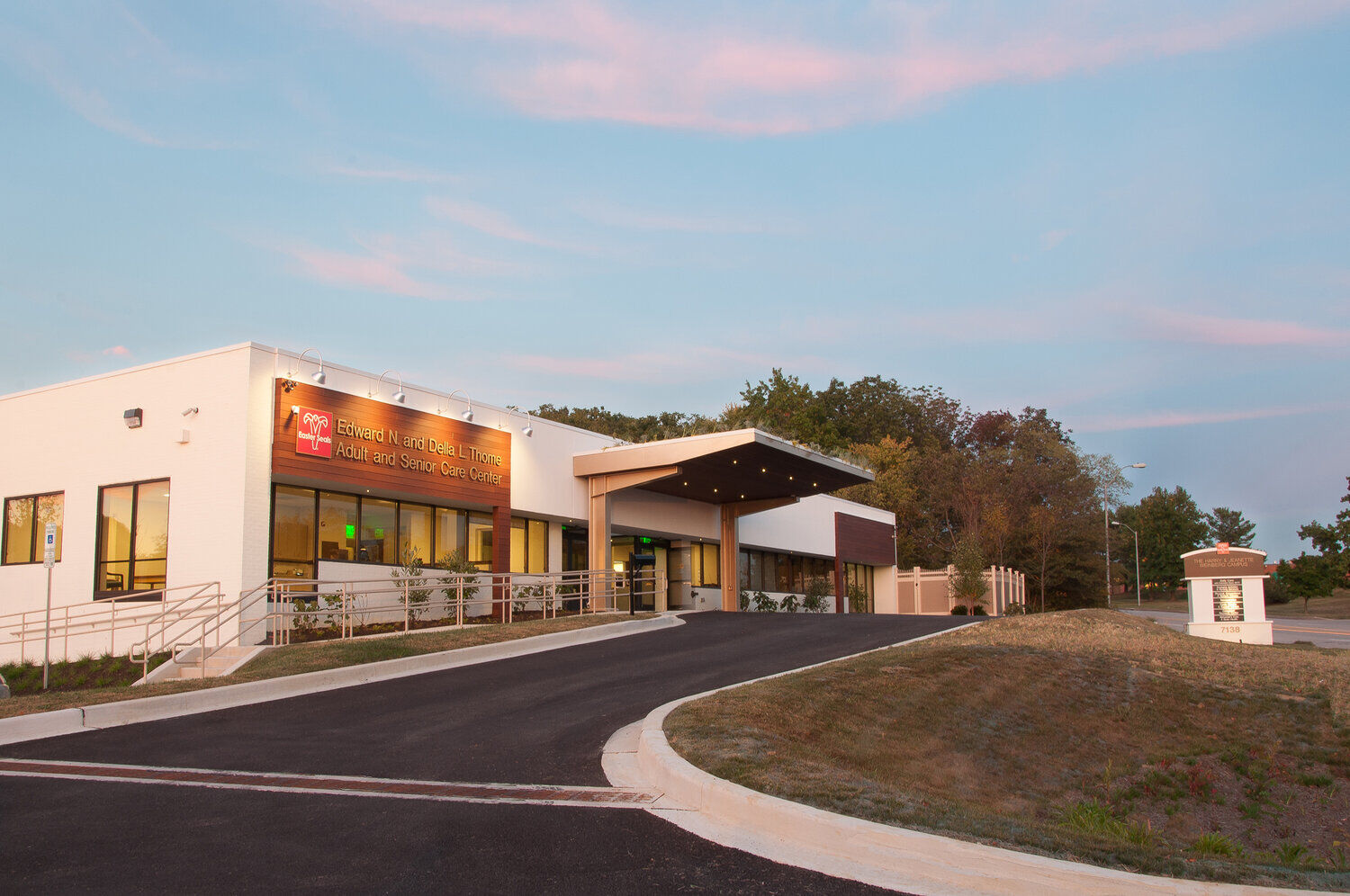 4 | JSR Associates, Inc