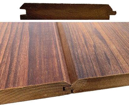 Westwood Heat Treated Lumber Corporation | Westwood Heat Treated Lumber ...