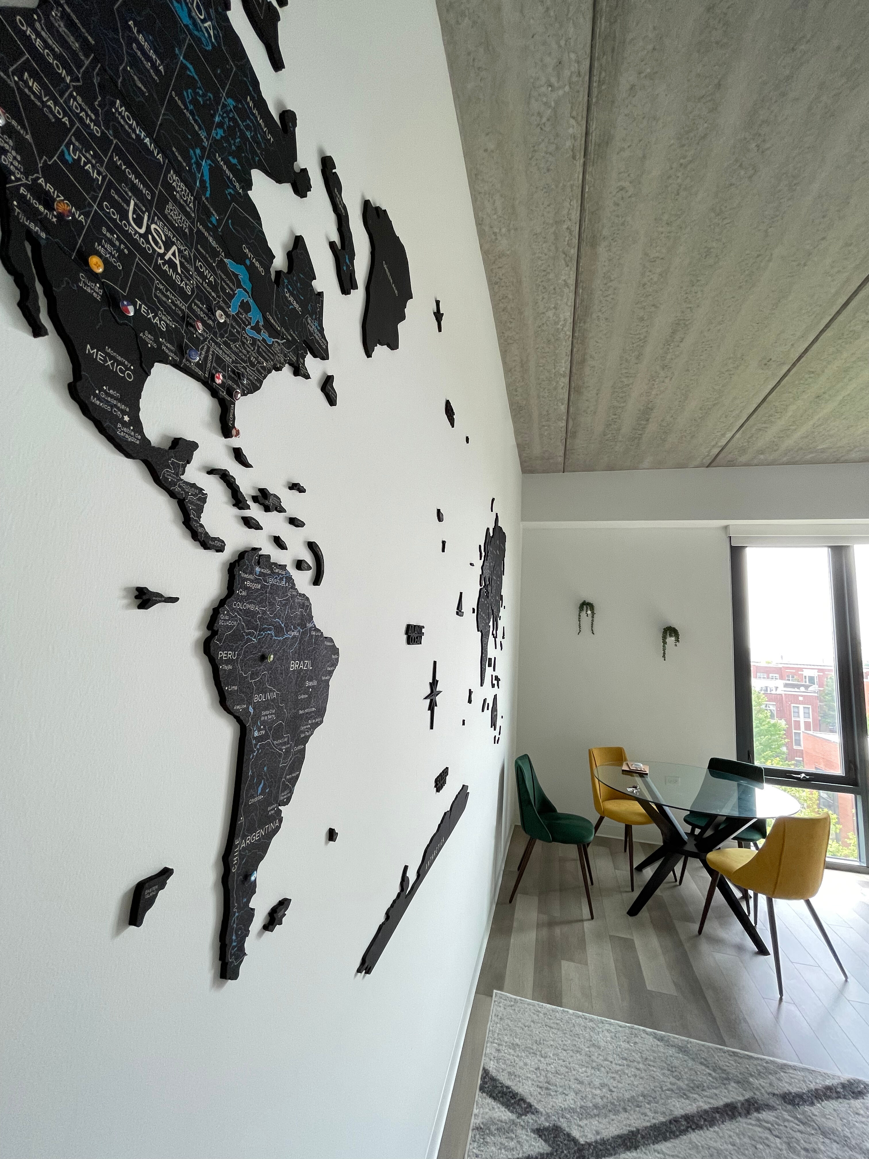 4432 | Perpetuum Designs