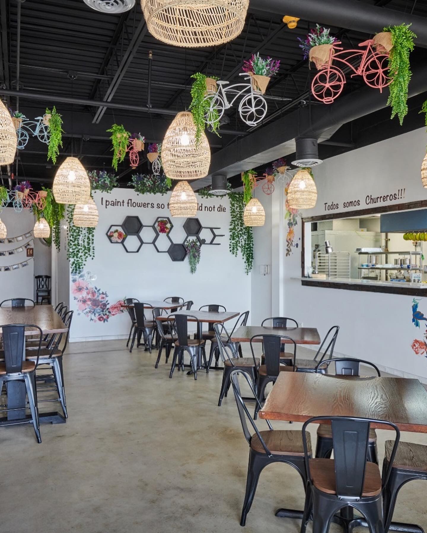 5157FE5E-231B-46C6-8AAB-AA4EE6C14E26 | Perpetuum Designs