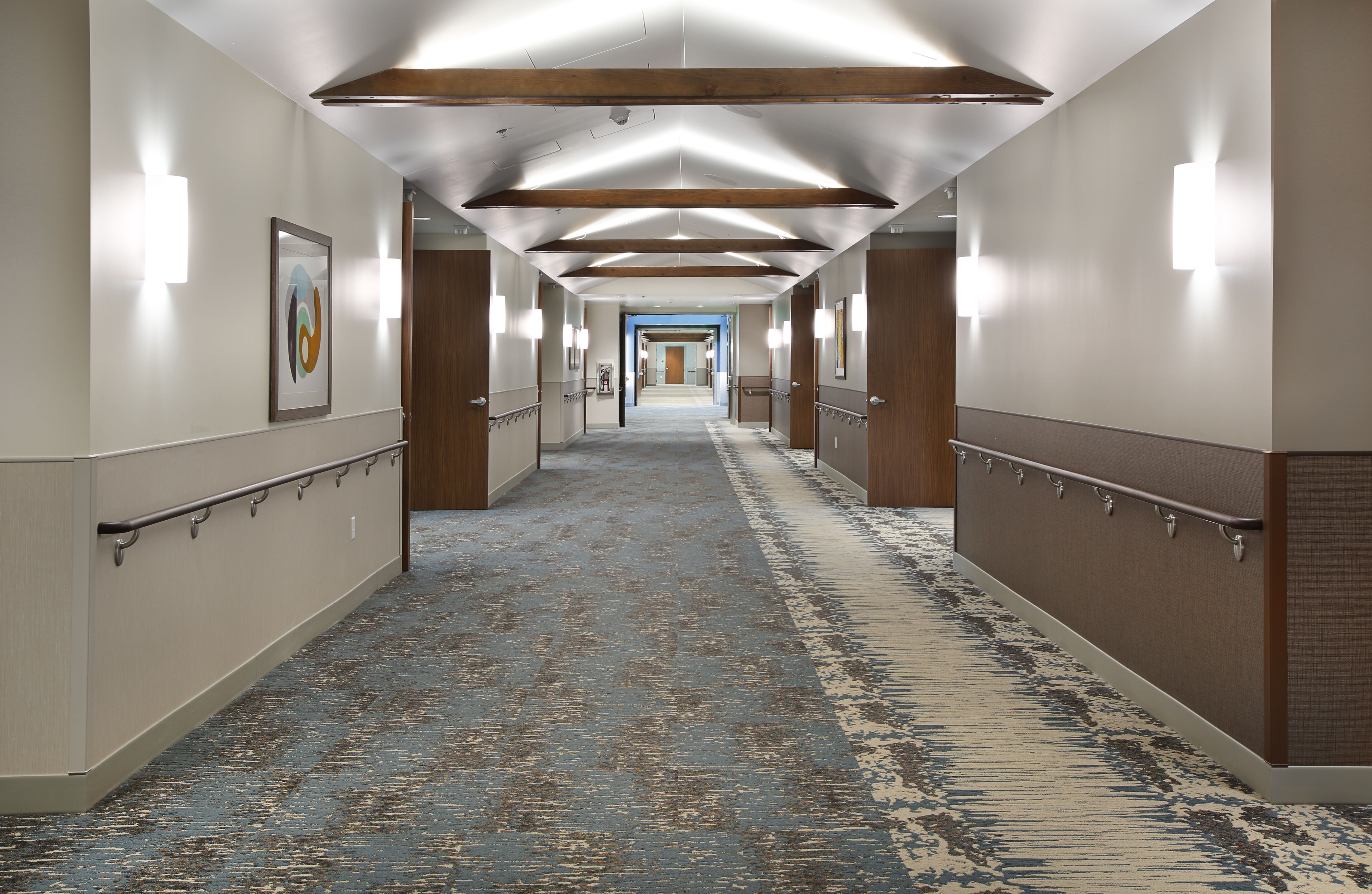 5410flt | TSA Architects