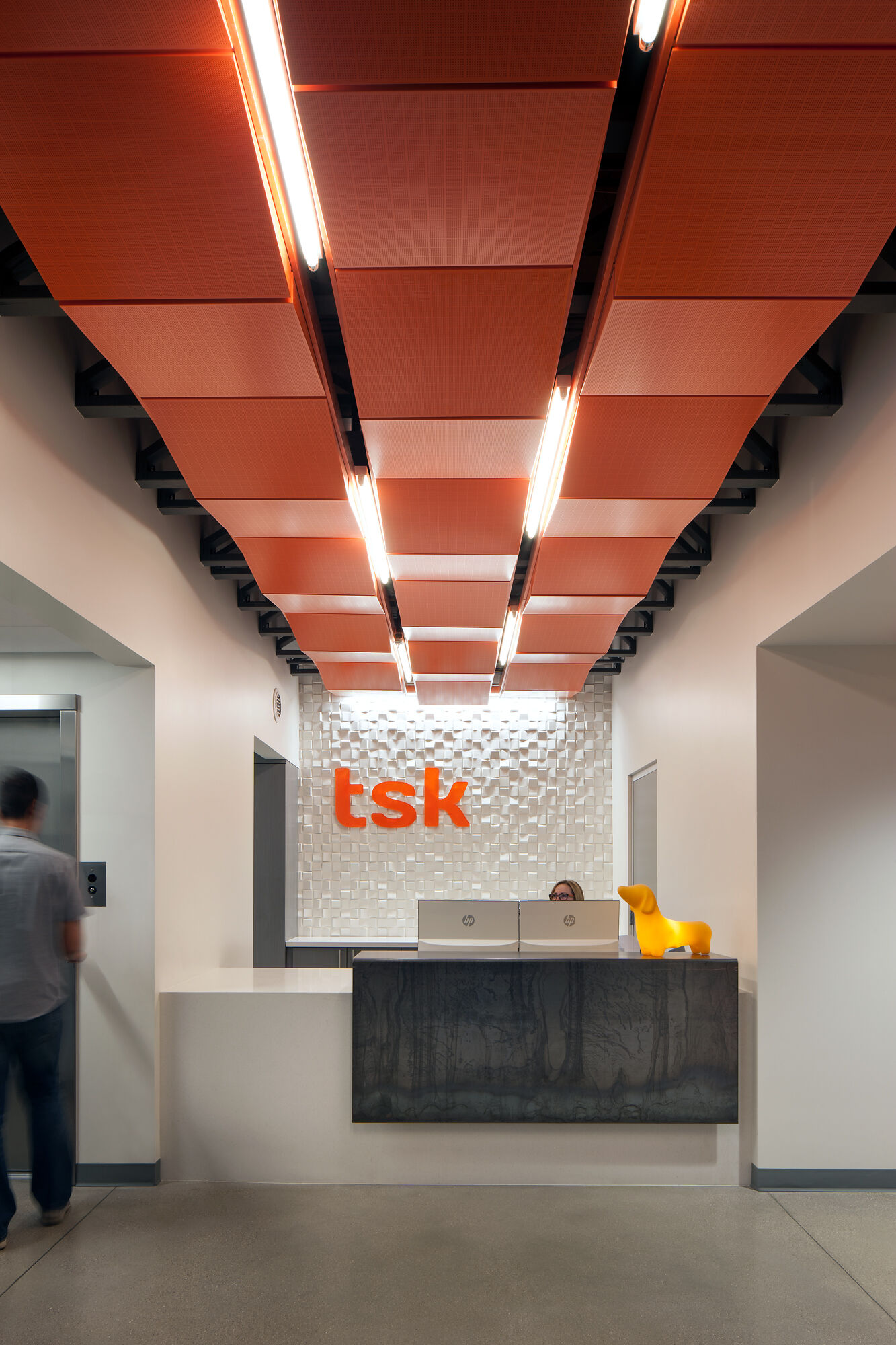 6306 015CSS | TSK Architects