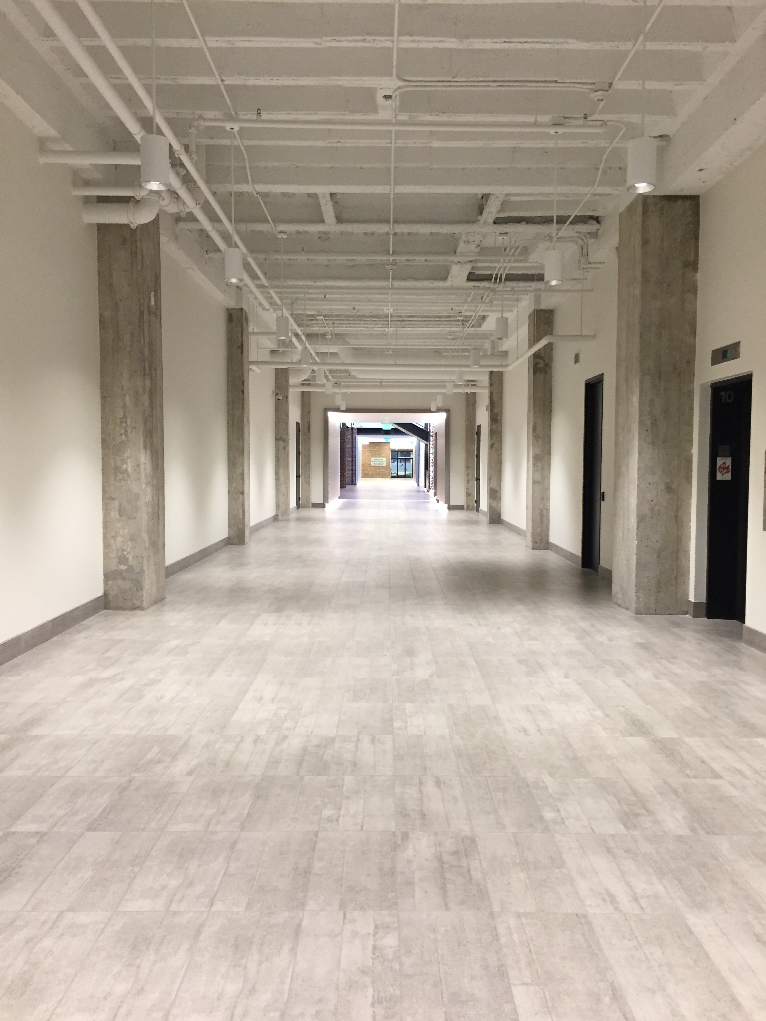 801 Marquette | Pulse Products