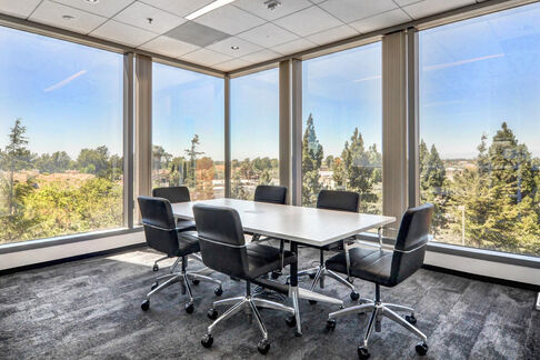 @146 | Task | 9to5 Seating