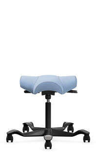 HÅG CAPISCO | 9to5 Seating