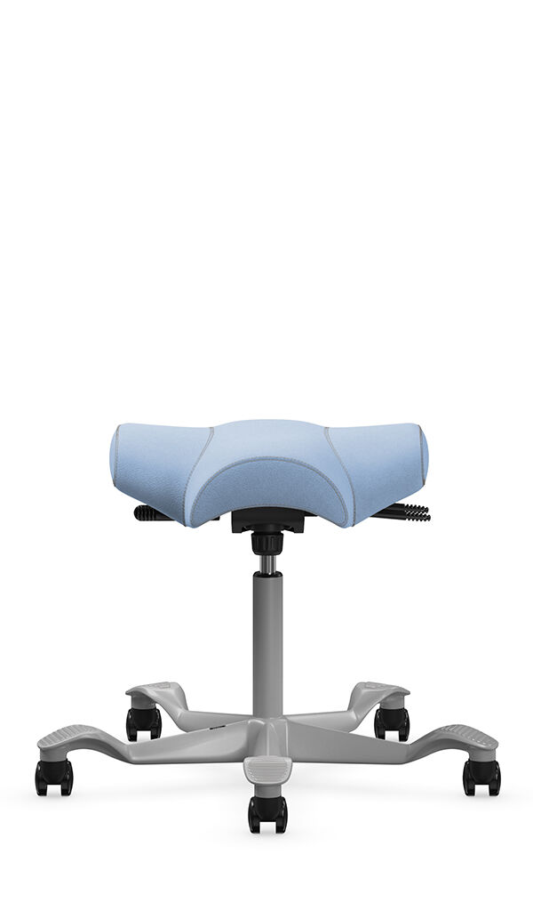 9to5 Seating Hag Capisco | 9to5 Seating