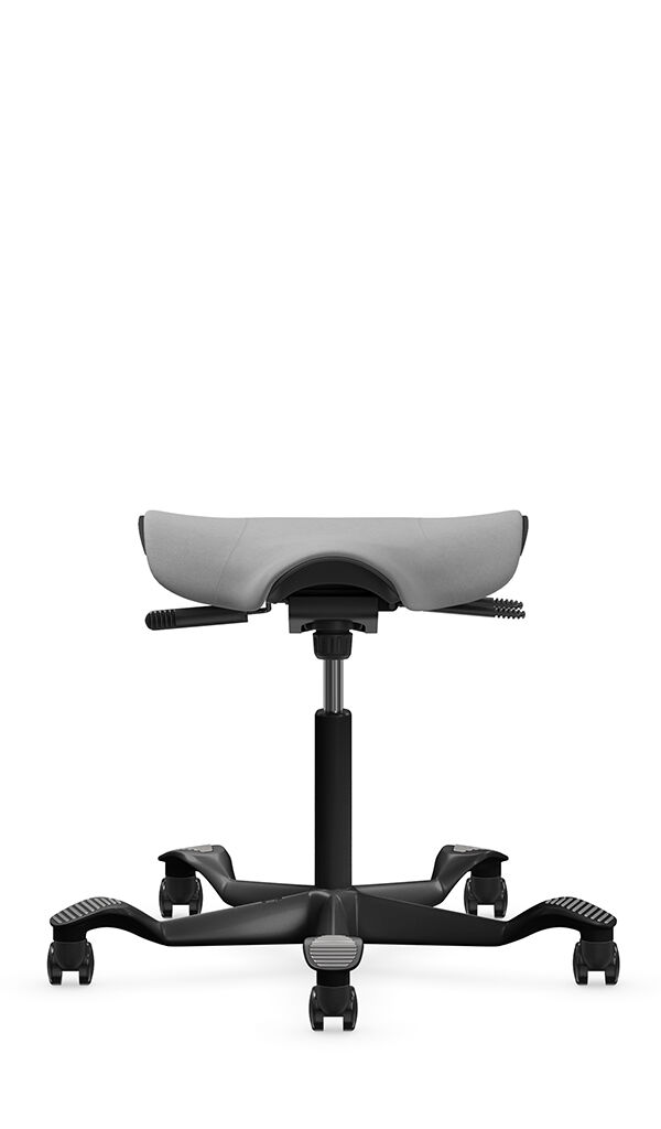 9to5 seating HÅG Capisco Puls | 9to5 Seating