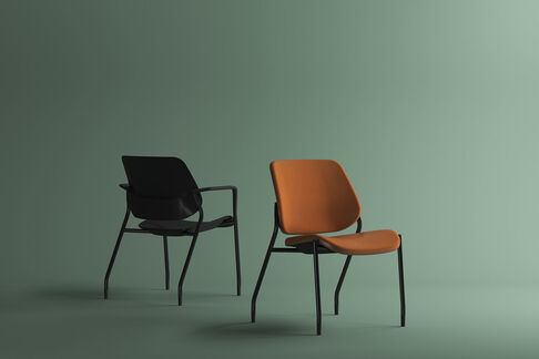 @146 | Task | 9to5 Seating