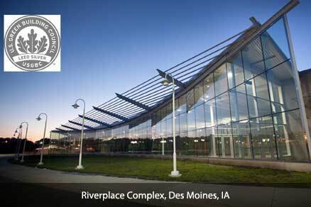 ABC - Electrical Services - Project Photos + Products - Des Moines, IA ...