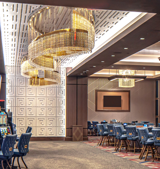 Above View Inc. - Project Photos + Products - Milwaukee, WI | Mortarr