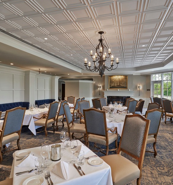 Above View Inc. - Project Photos + Products - Milwaukee, WI | Mortarr