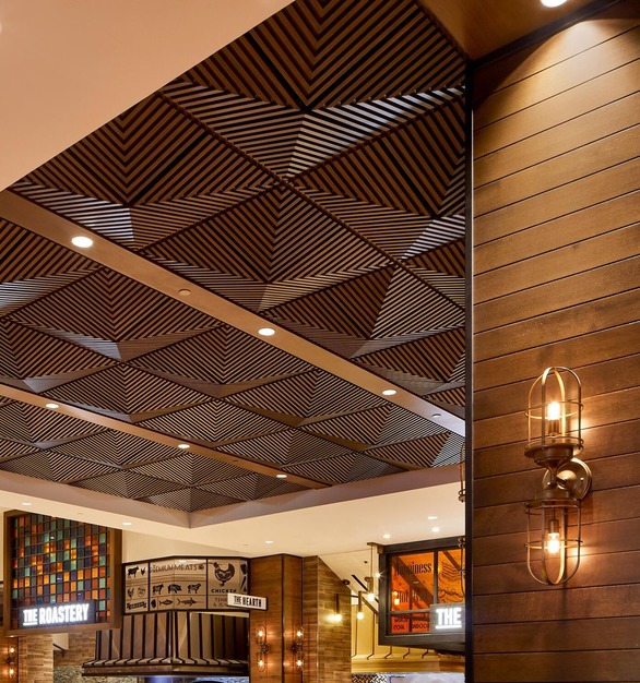 Above View Inc. - Project Photos + Products - Milwaukee, WI | Mortarr