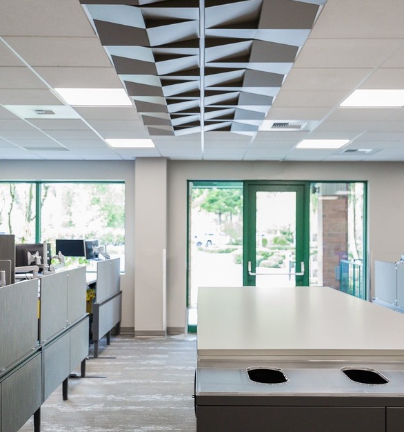 Above View Inc. - Project Photos + Products - Milwaukee, WI | Mortarr