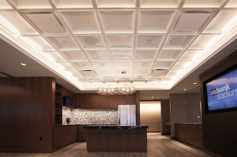 Above View Inc. - Project Photos + Products - Milwaukee, WI | Mortarr