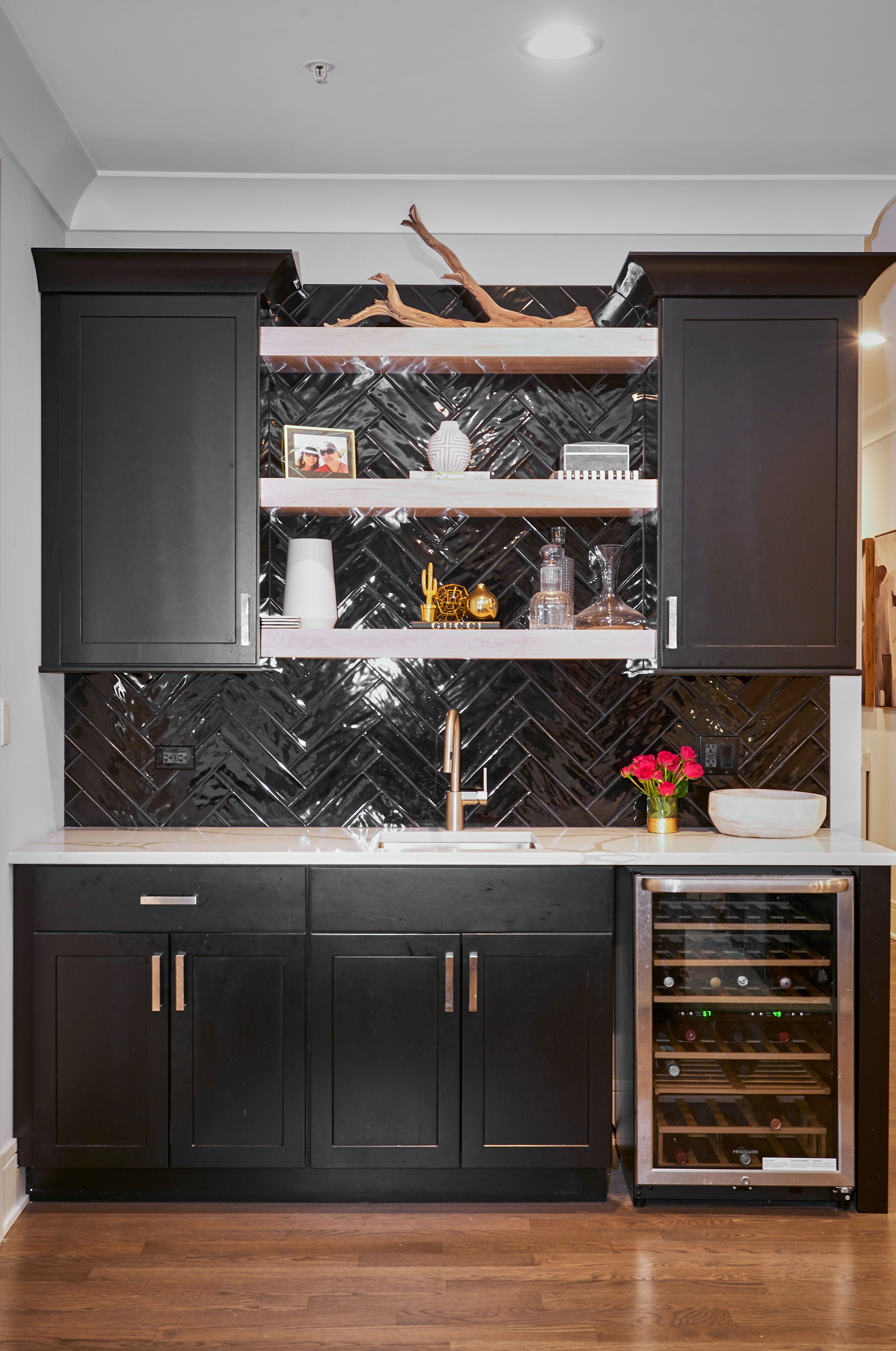 ABX 6663 | Perpetuum Designs