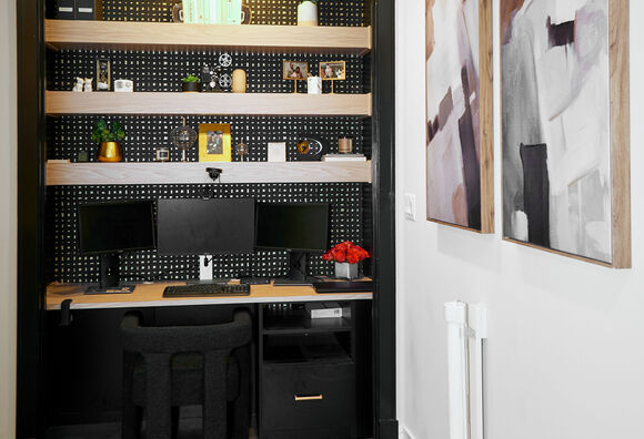 Perpetuum Designs - Project Photos + Products - Chicago, IL | Mortarr