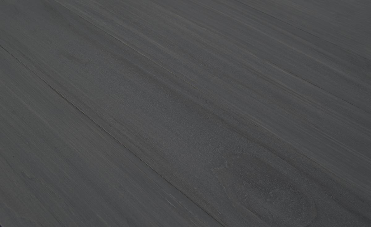 Siding & Shiplap | Exterior & Interior | Pioneer Millworks