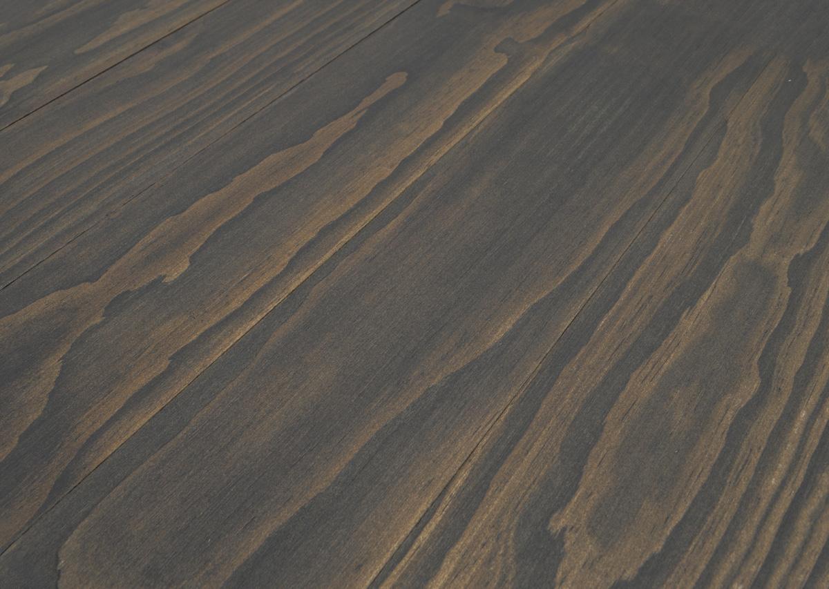 Accoya Siding, Accoya Shiplap, Solid Wood | Pioneer Millworks