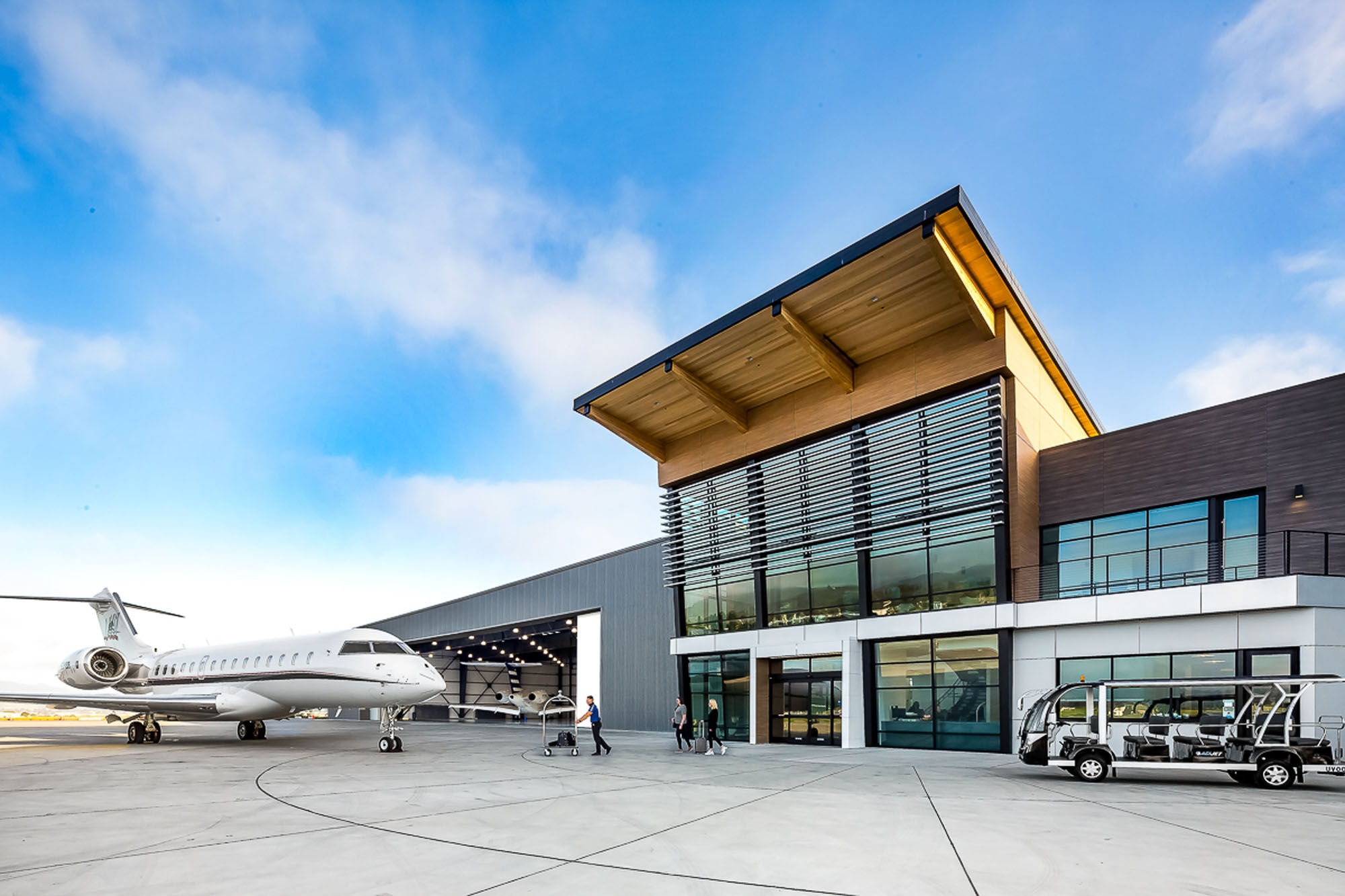 ACI-Jet03 | Specsources