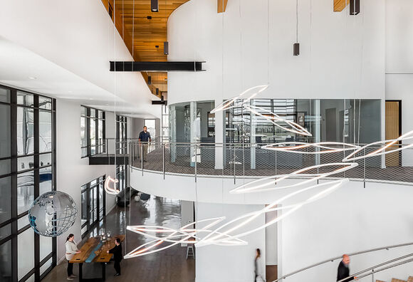 Specsources - Project Photos + Products - Los Angeles, CA | Mortarr