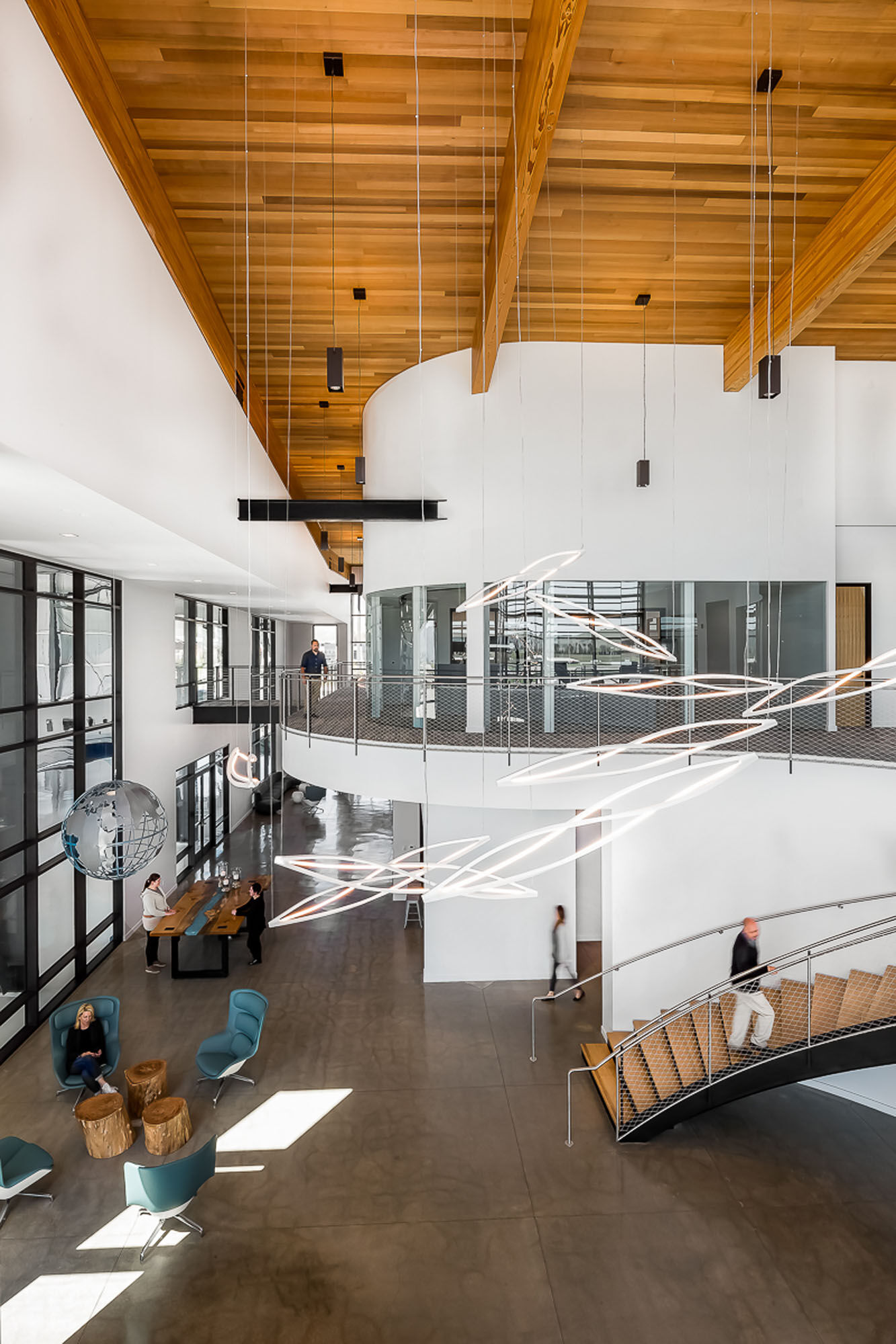 ACI Jet Solutions by Specsources client Nelson | Specsources