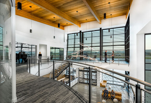 Specsources - Project Photos + Products - Los Angeles, CA | Mortarr