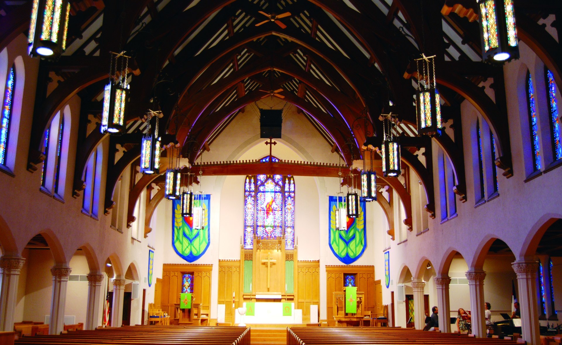 acoustic geometry worship acoustic products | Acoustic Geometry