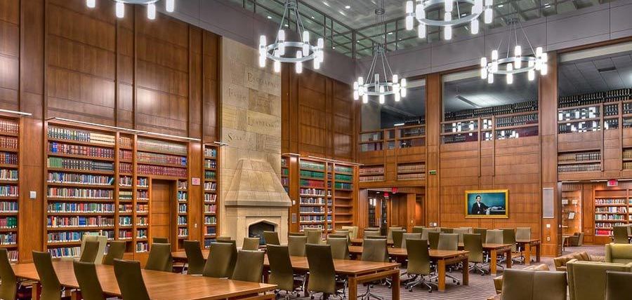 Mortarr | Browse Design Ideas for Commercial Construction Projects