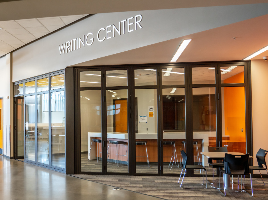 ActivWall System at School | ActivWall