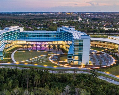 KPMG Lakehouse | Acuity